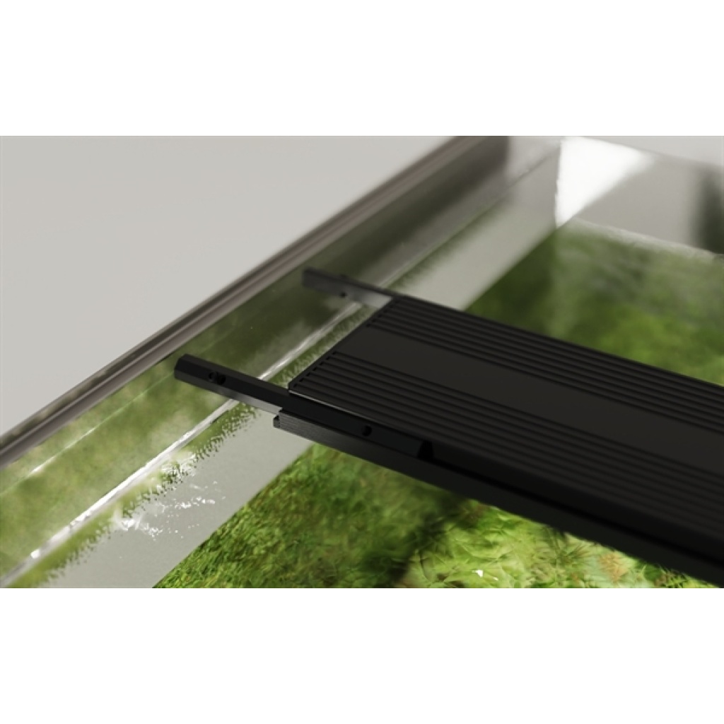 Chihiros LED-System Universal WRGB 920 - Aquatantan.dk